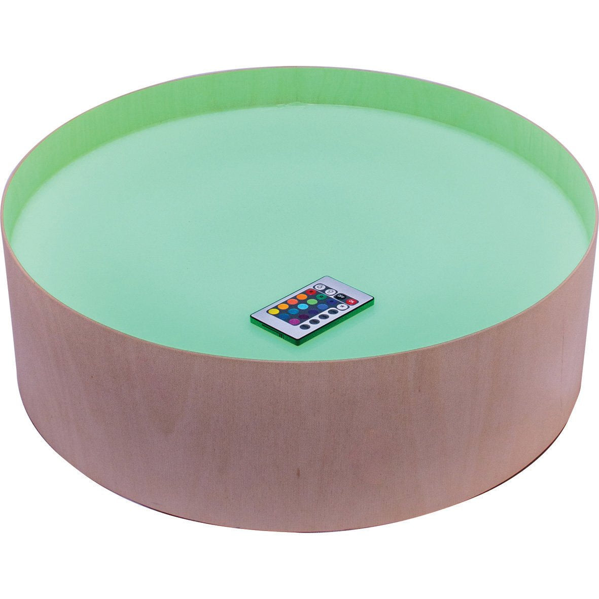 Magic Light Table (Round)