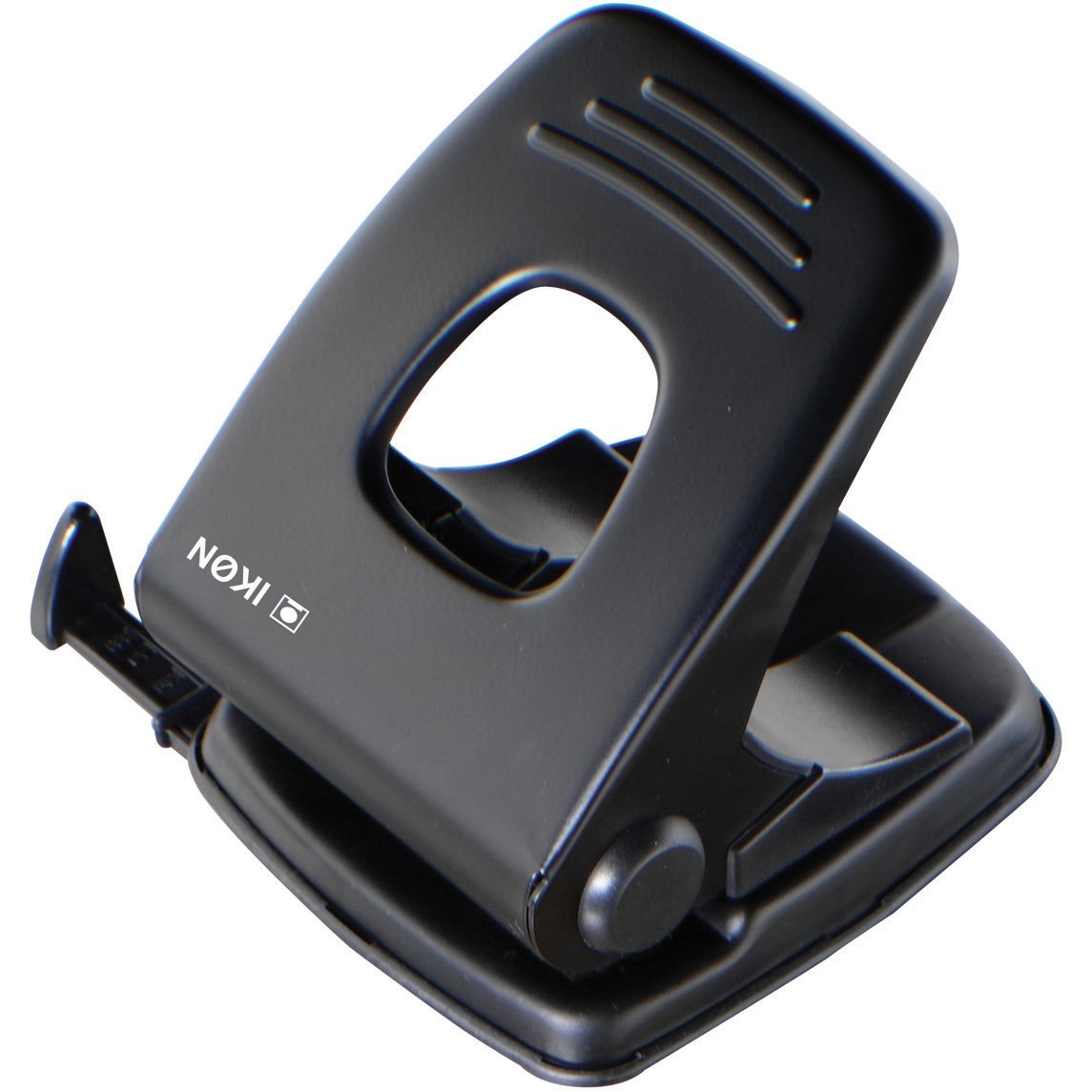 Hole Punch (40 Sheet)