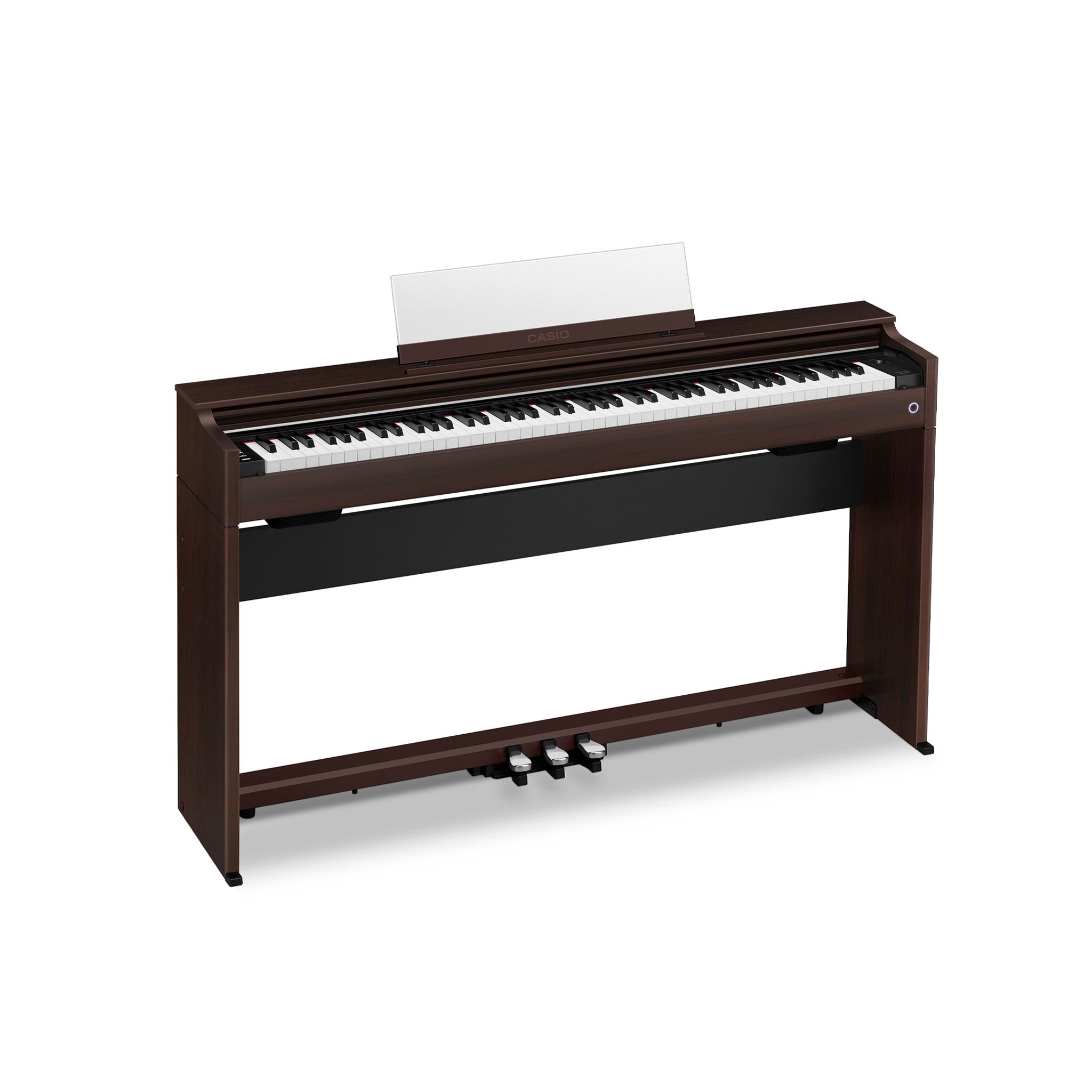 Casio Celviano AP-S200 digital piano - Rosewood