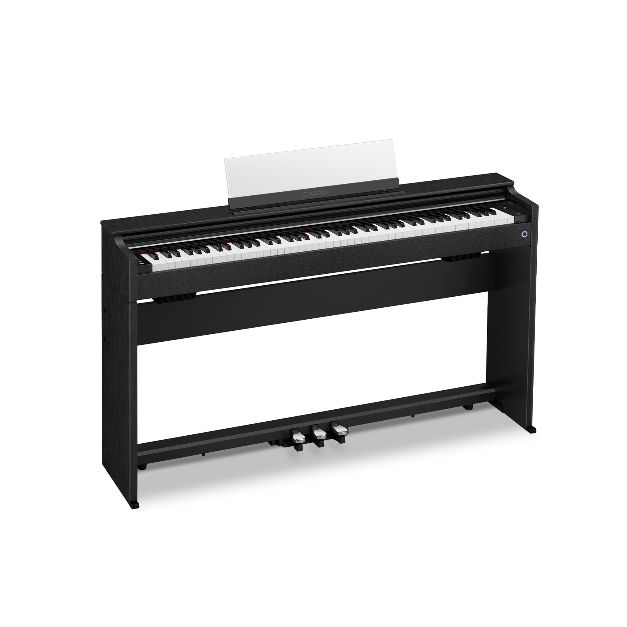 Casio Celviano AP-S200 digital piano - Black