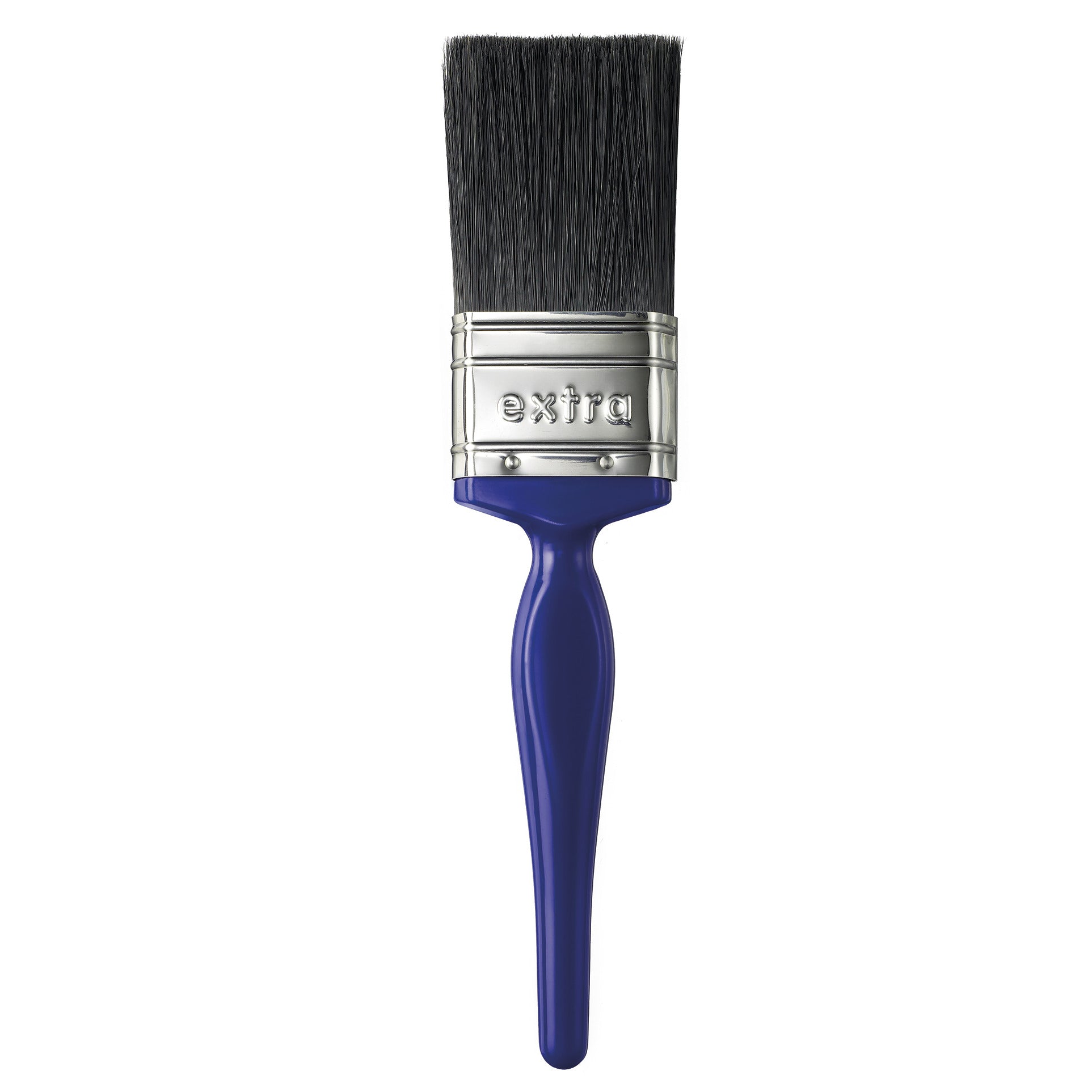 Paint Brush - Good Quality, 50mm, Each