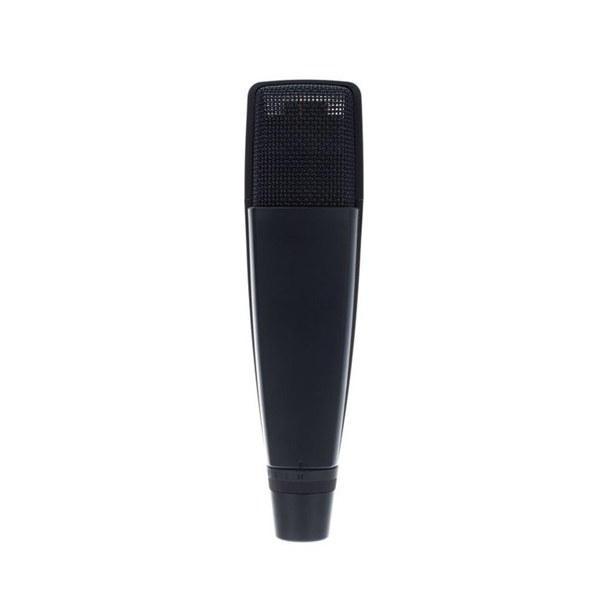 Sennheiser dynamic microphone