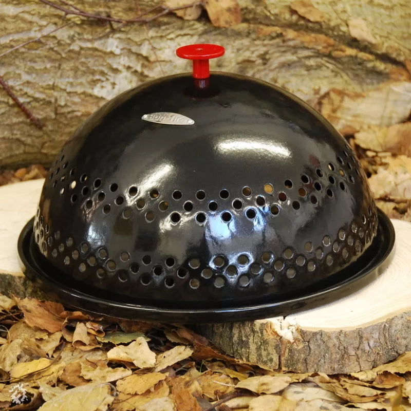 Bon-Fire Popcorn Net - 20cm