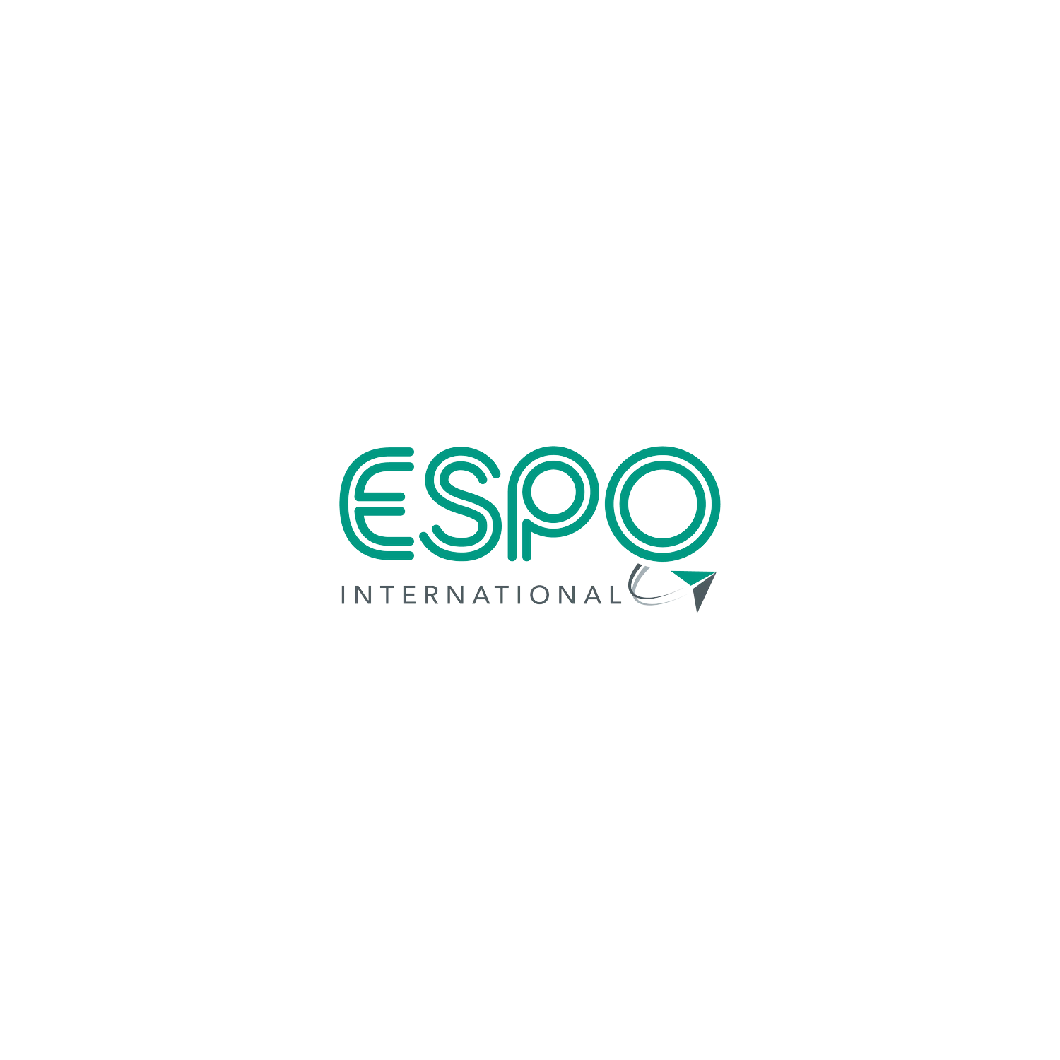 ESPO International