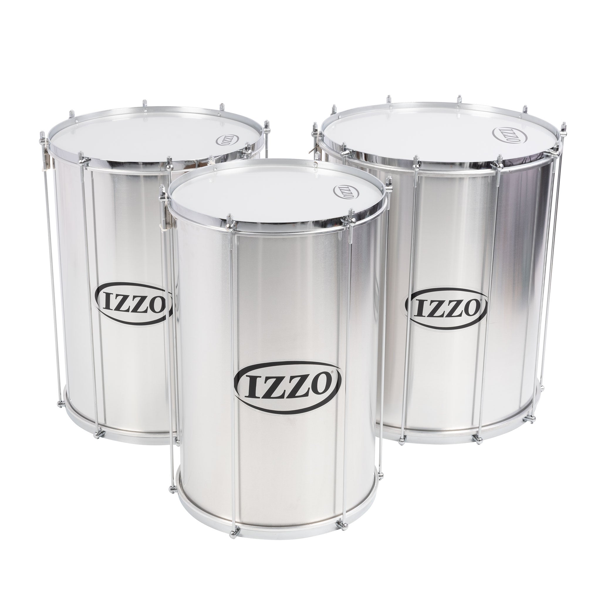 Izzo Senior Surdo - 18"