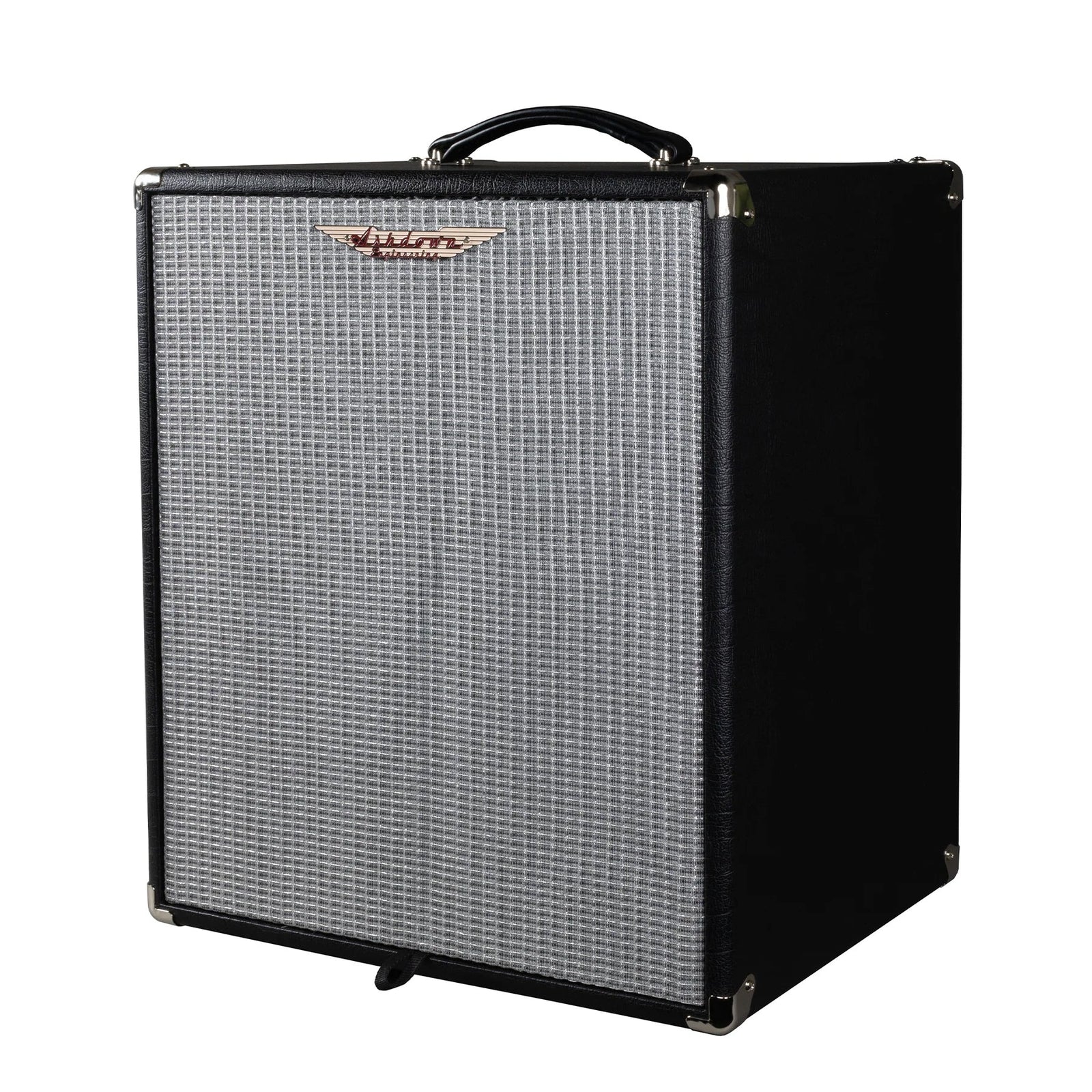 Ashdown Studio 210 bass guitar combo amp
