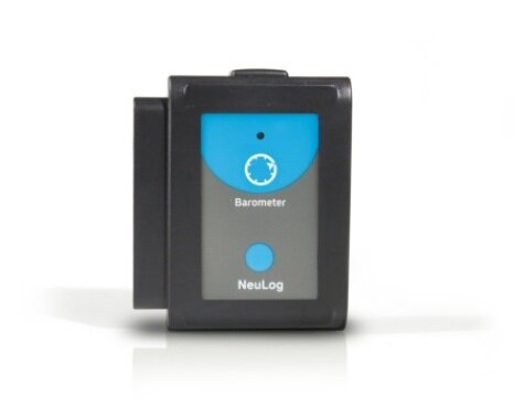 NeuLog Logger Sensor - Barometer