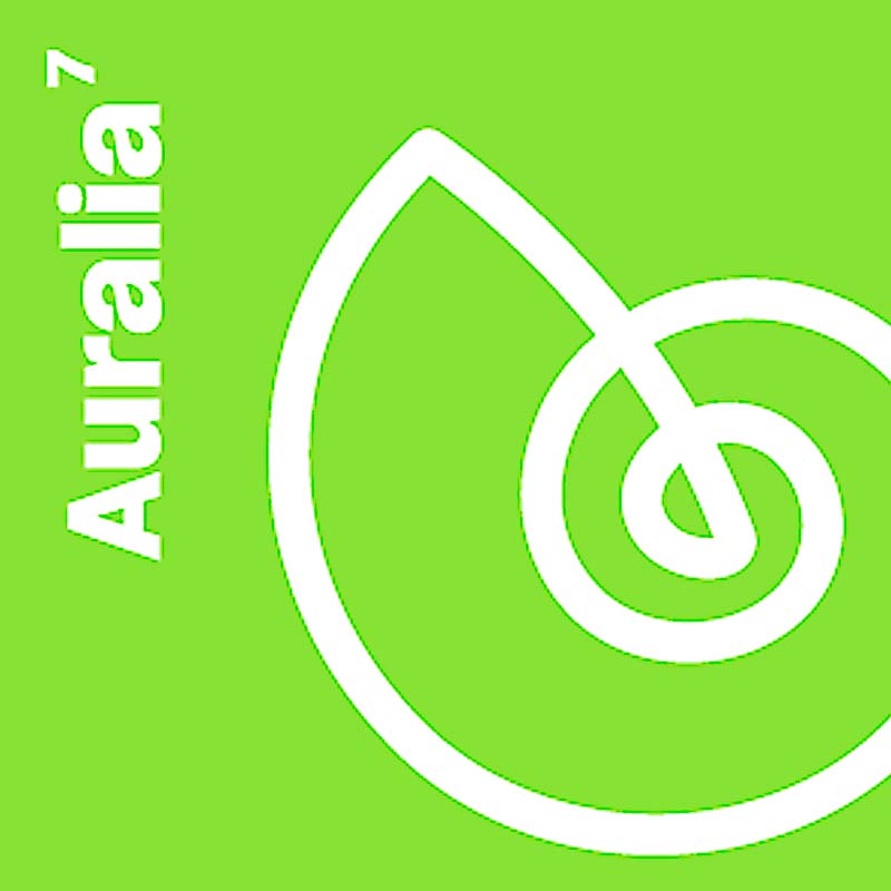 Auralia 7 - Full version (suitable for teachers)