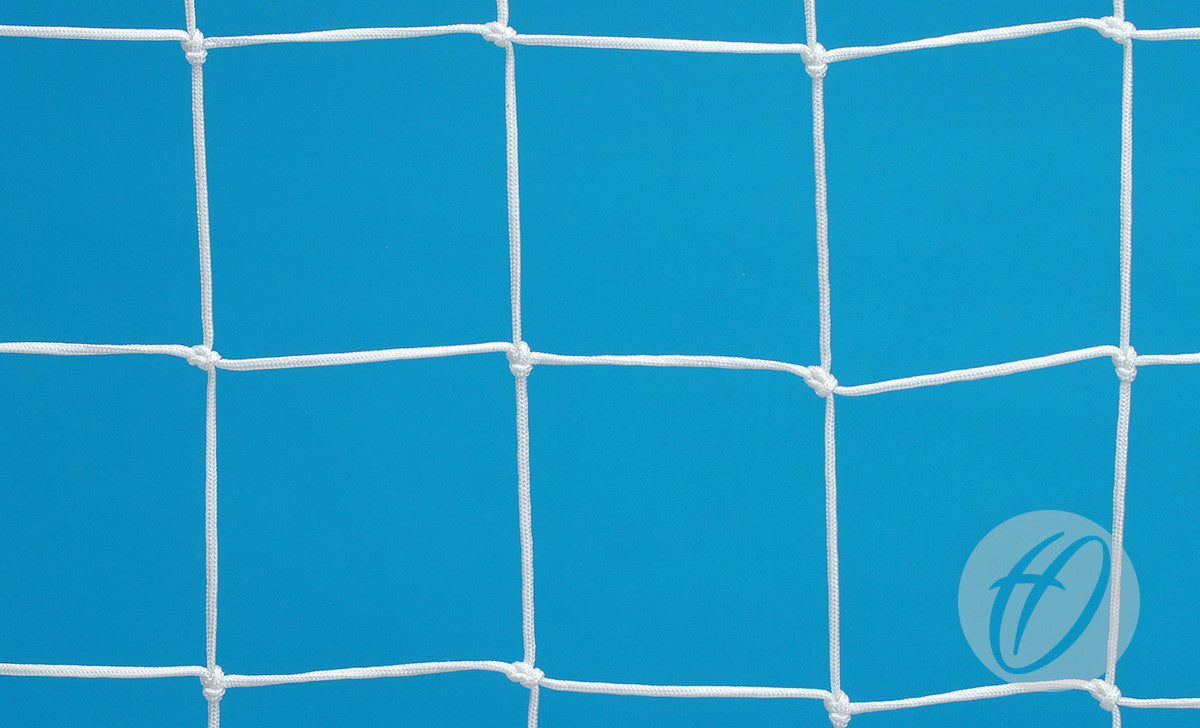 4MM BRAIDED NET - SENIOR