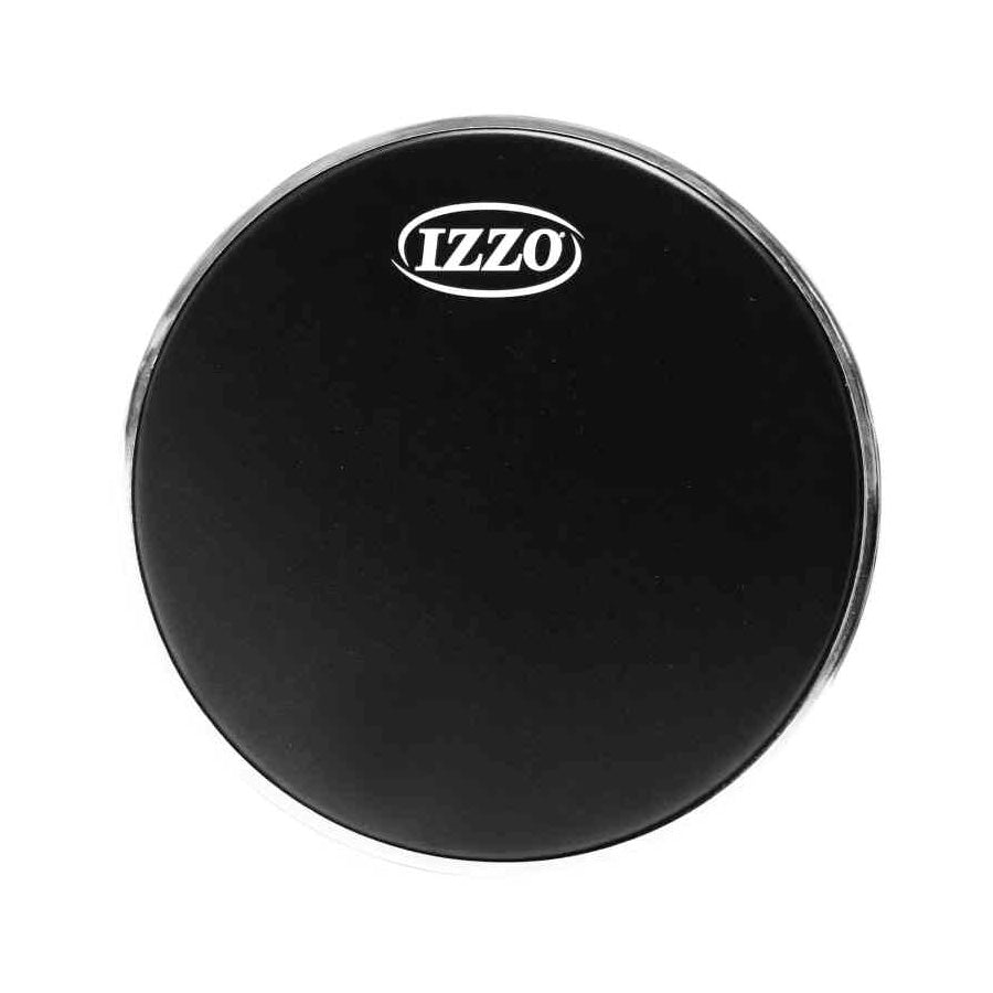 Izzo Napa drum head - 12''