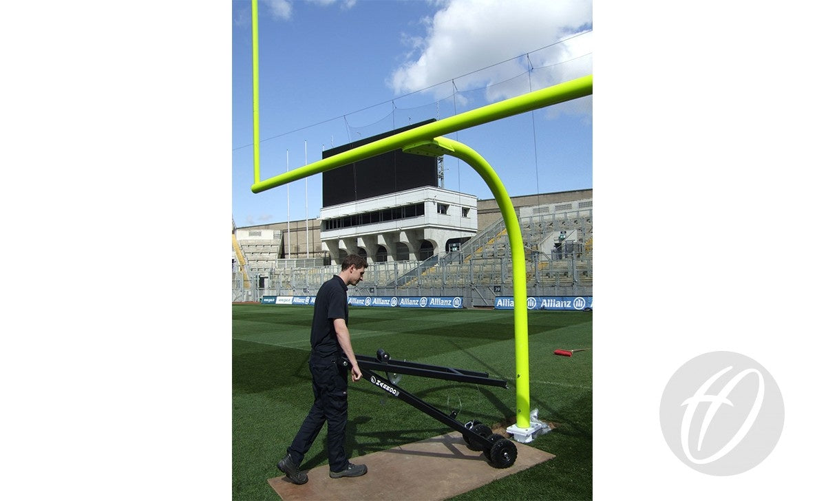 American Football Post Lifter