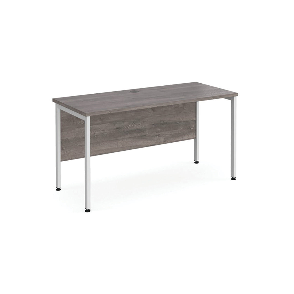 Ft Desk 1200Mm Width Beech