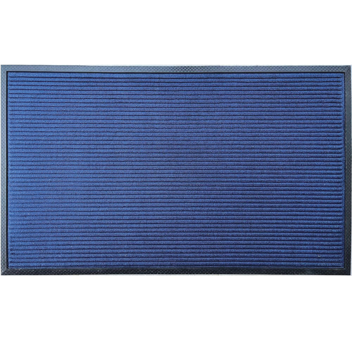 Classroom Mat 2Mx3M Green