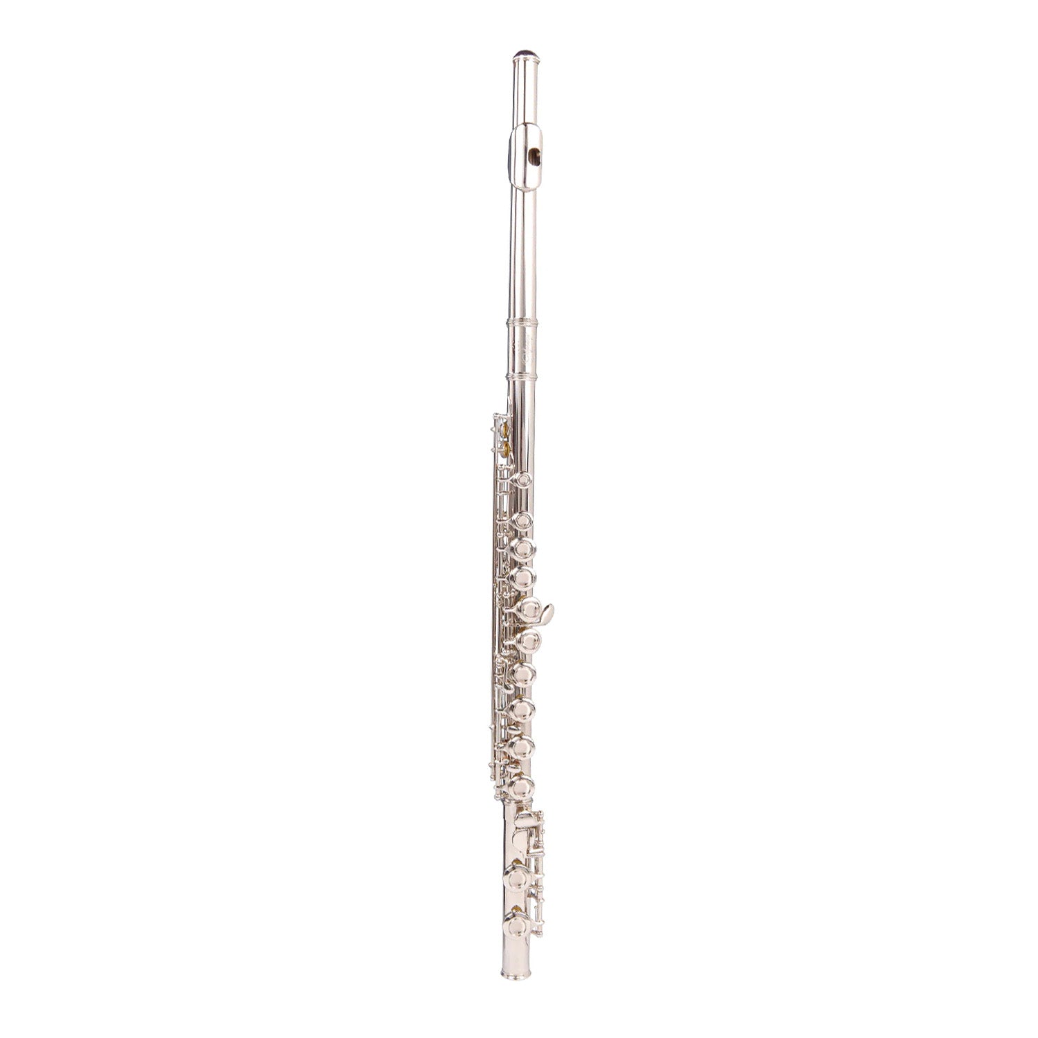 Odyssey OFL100 Debut C flute outfit