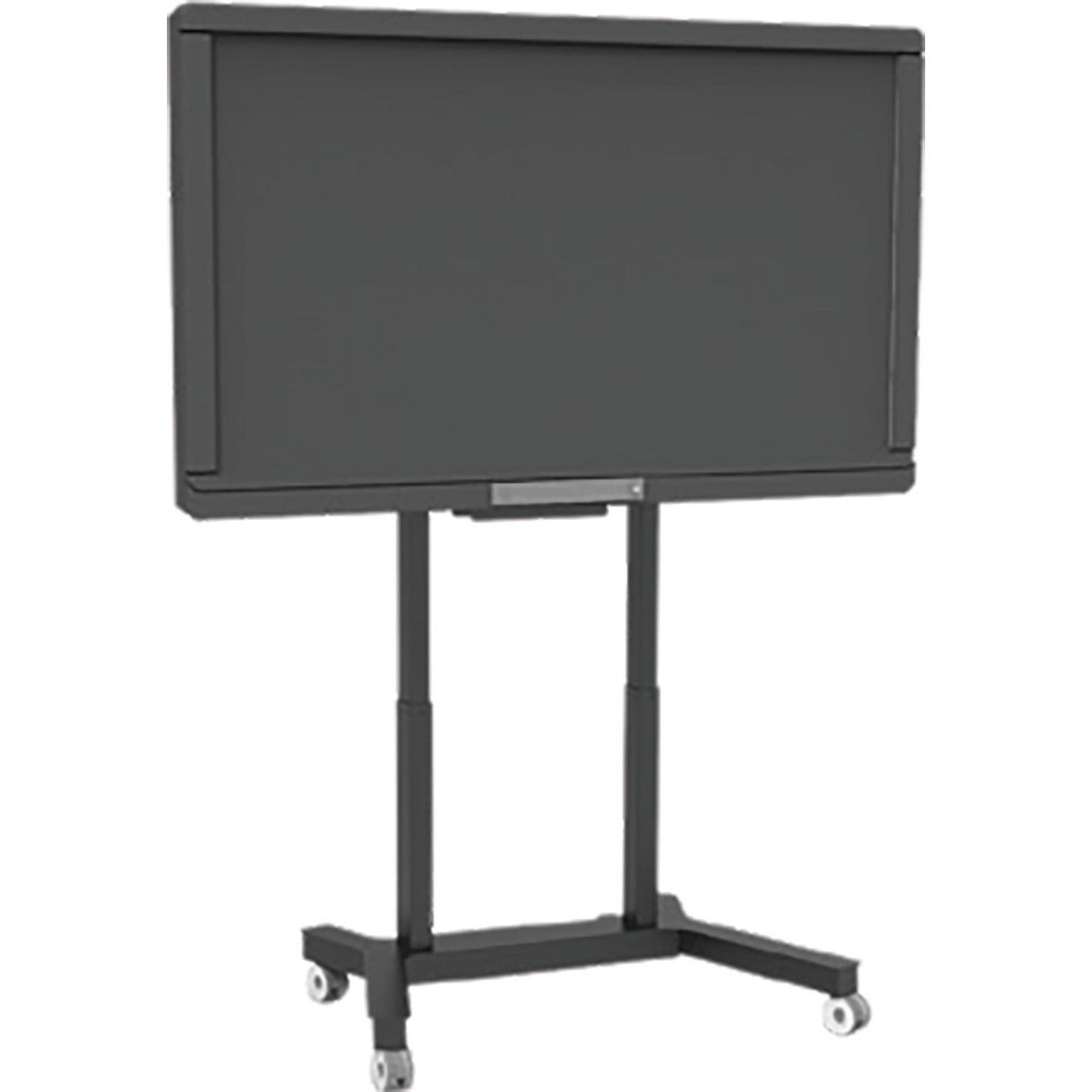 Genee Electric High-Low Range Trolley, WALL MOUNTS, TROLLEYS & STANDS,