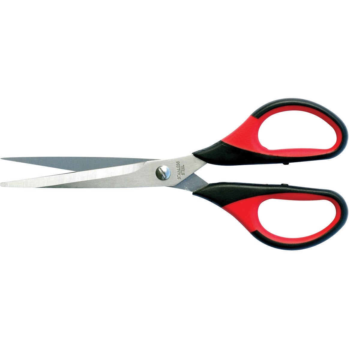 Premium Comfort 15cm Scissors