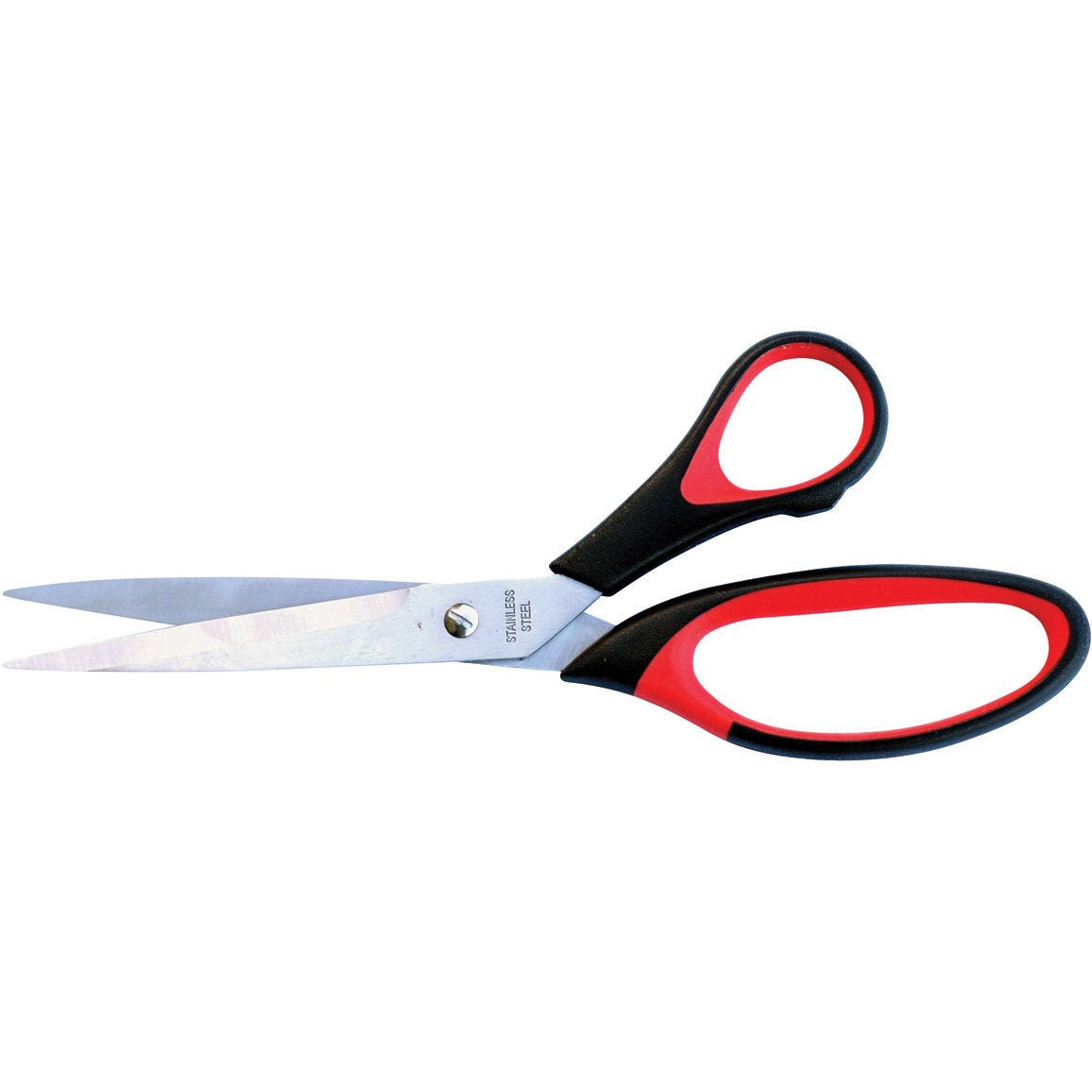 Premium Comfort 21cm Scissors