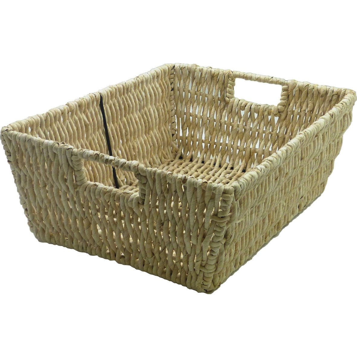 Maize Basket (Deep)