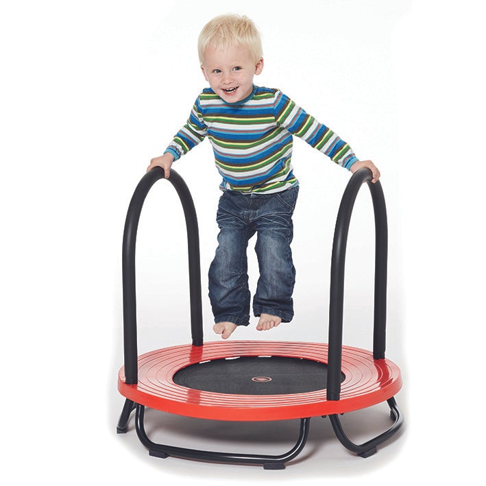 Gonge Baby Trampoline