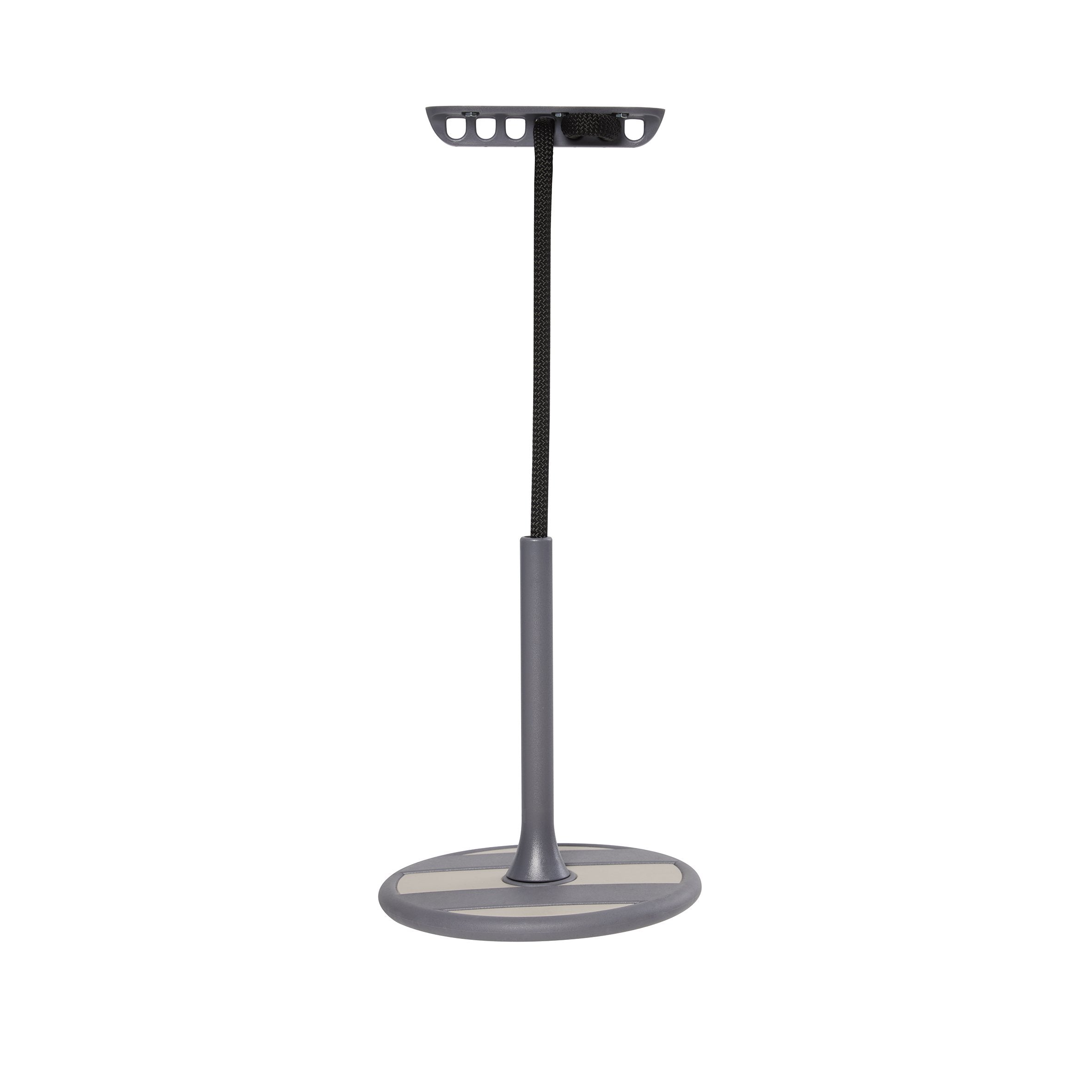 Gonge Mini SWNX® Foot Swing