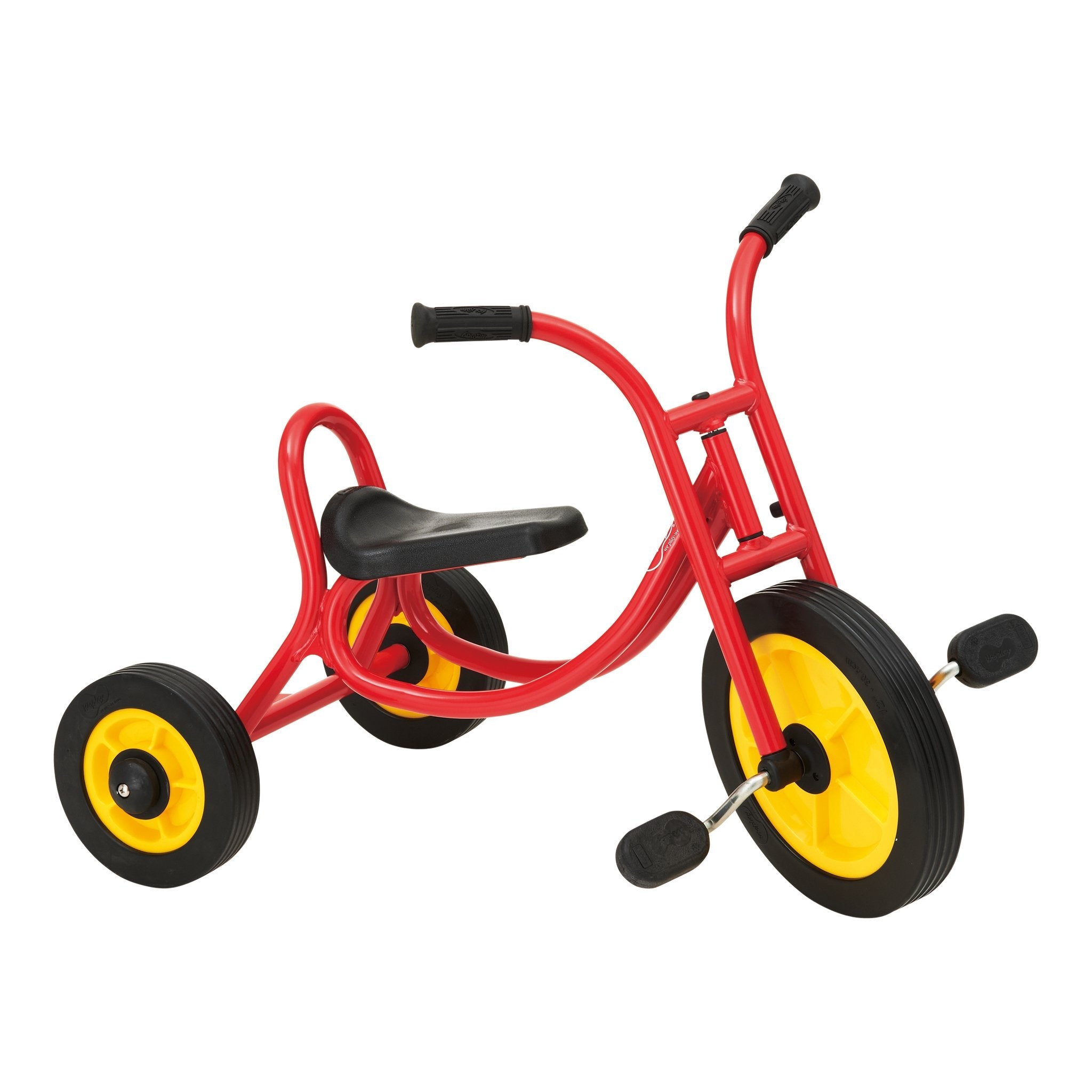 WePlay Medium Trike