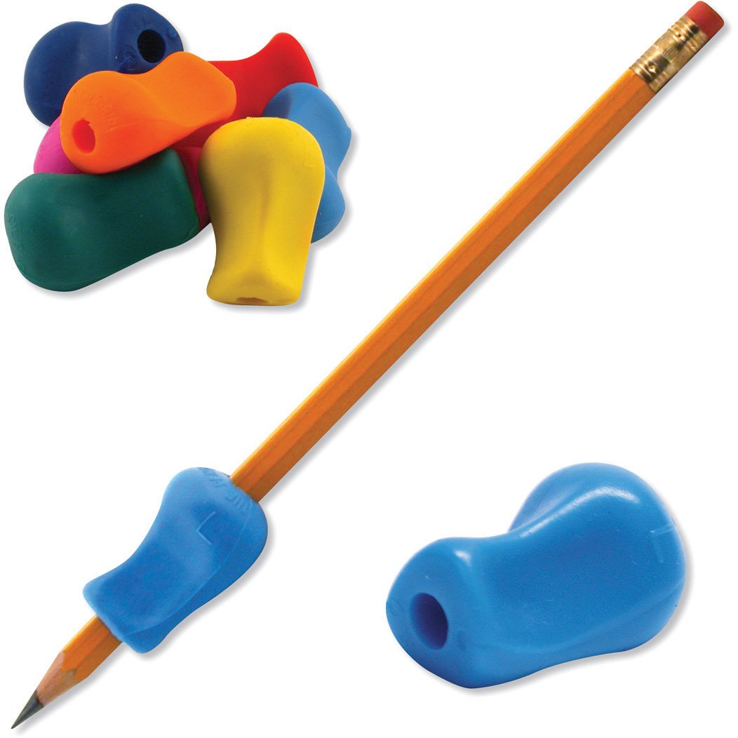 Ultra Pencil Grips pk 5