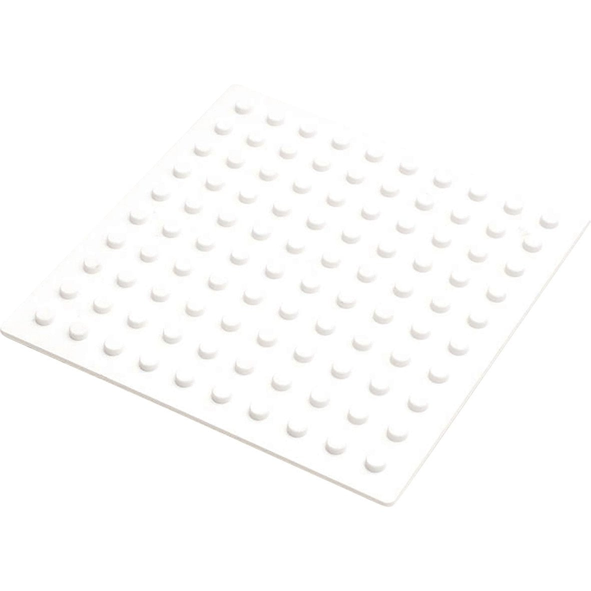 Numicon Baseboard