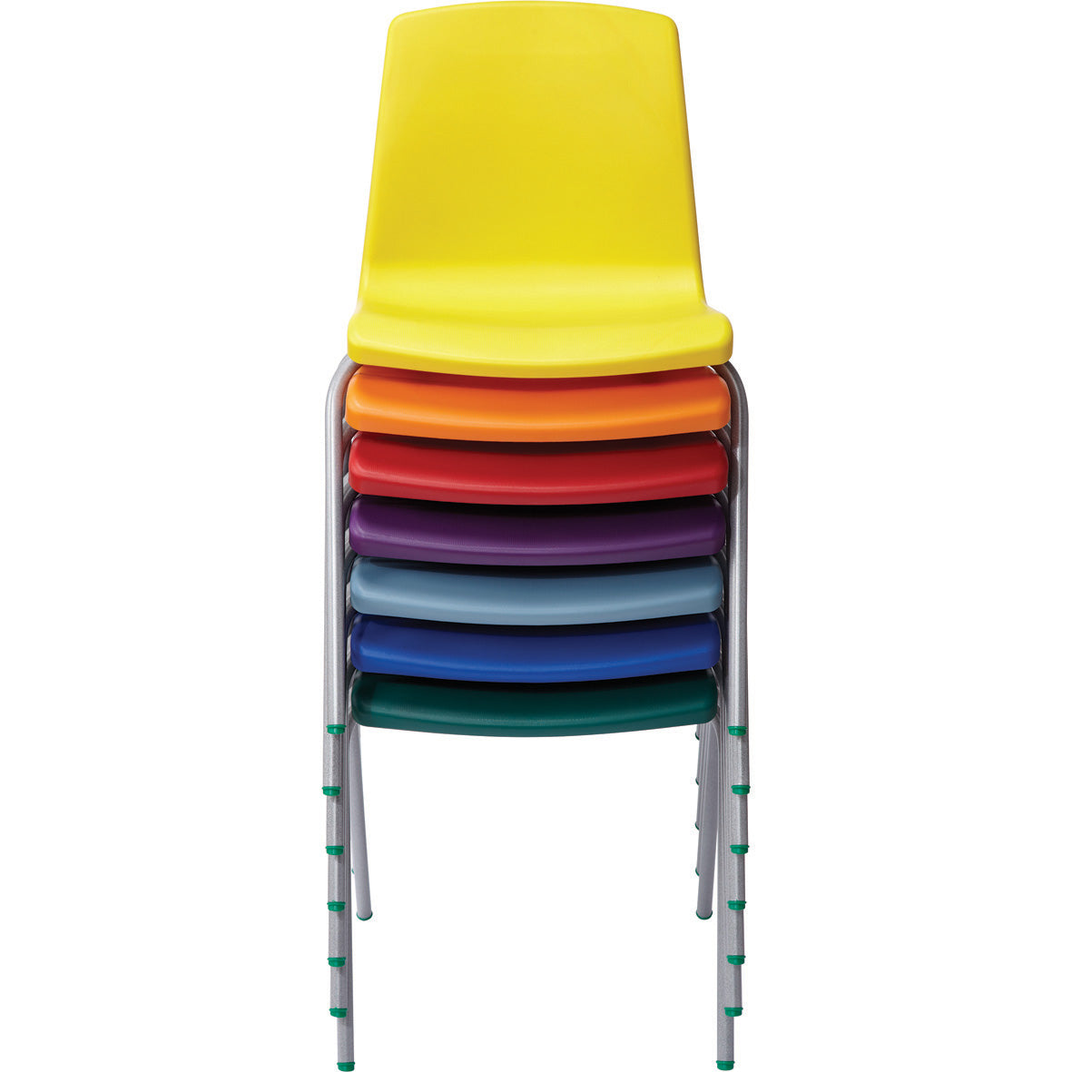 NP Classroom Chair