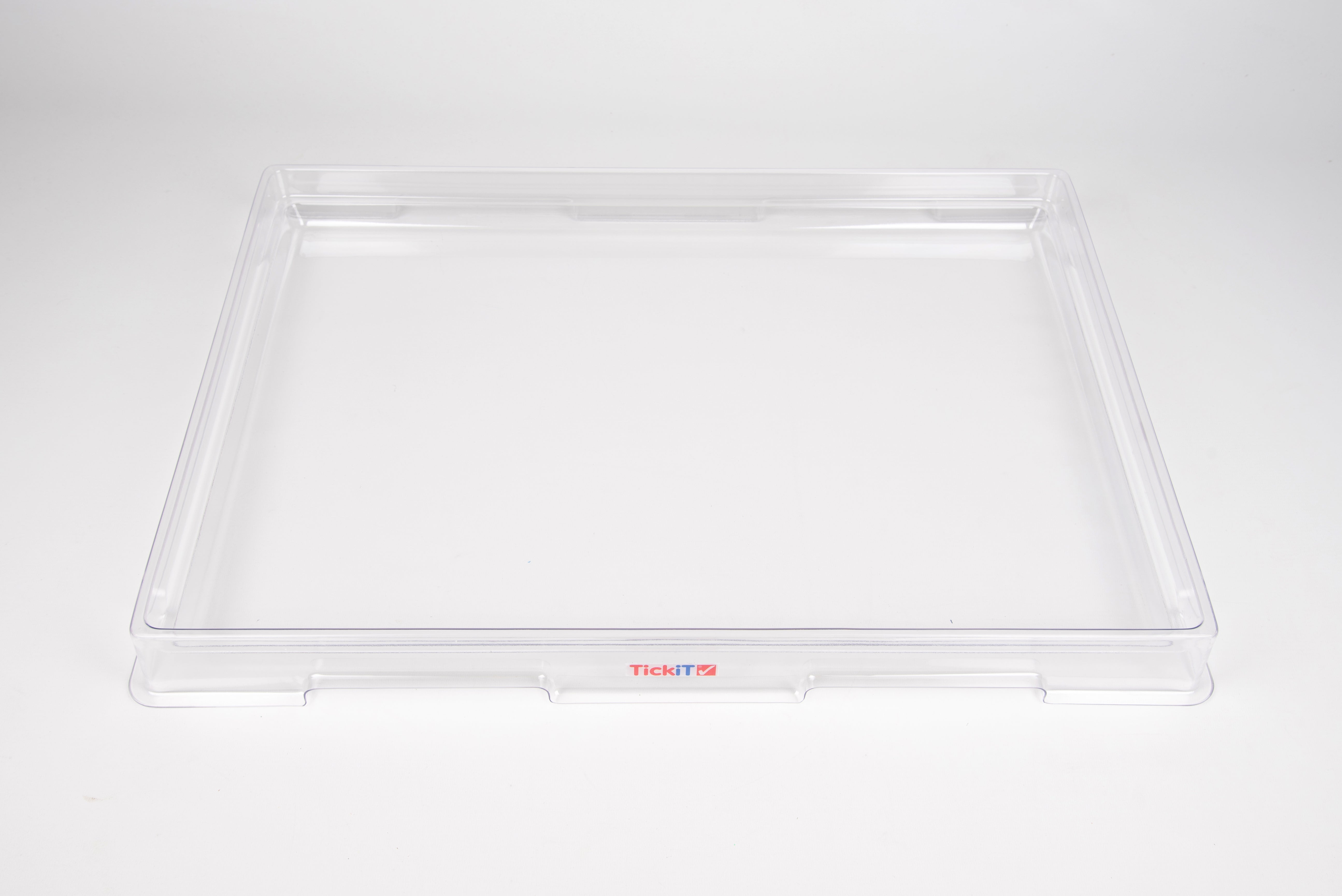 A2 Light Panel & Cover