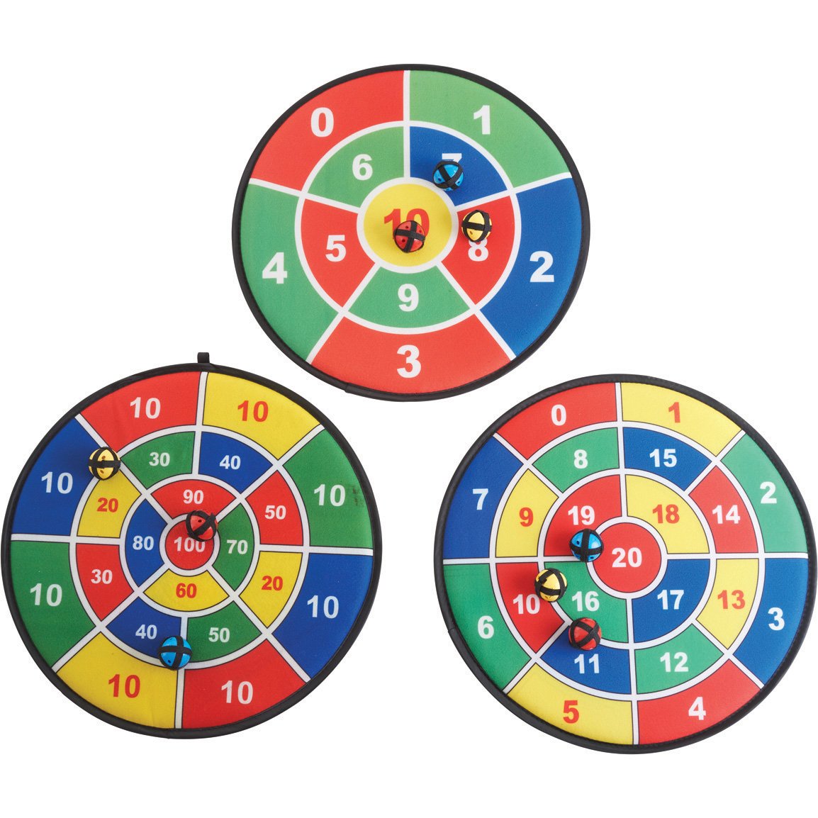Target Maths Boards pk 3