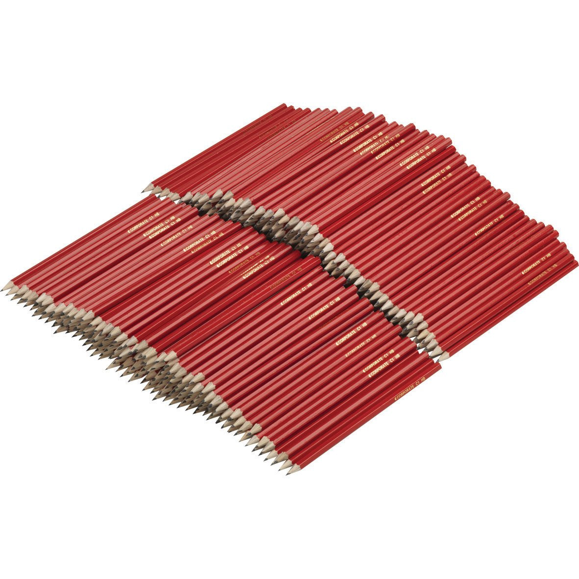 HB Pencils