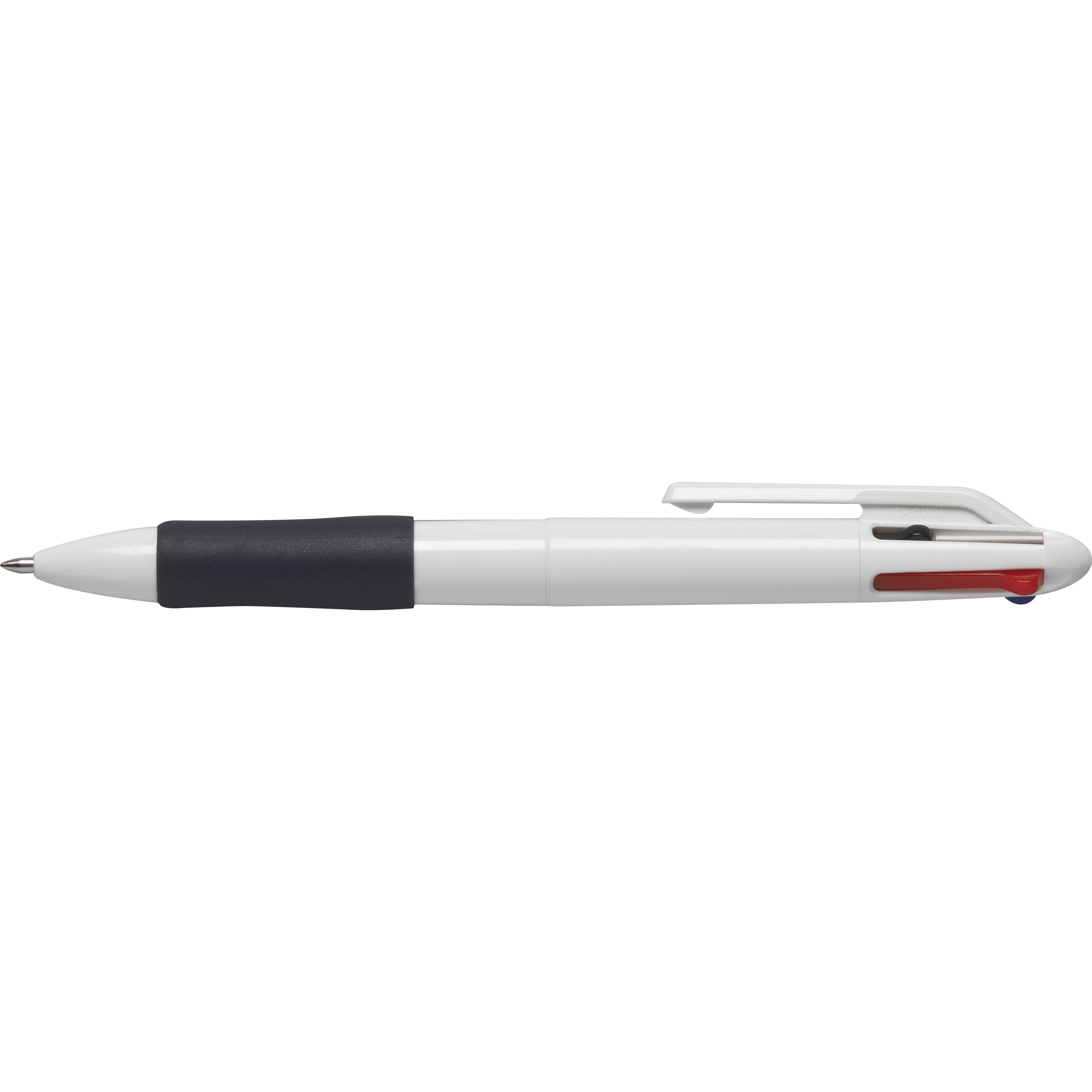 Quad Pen pk 10