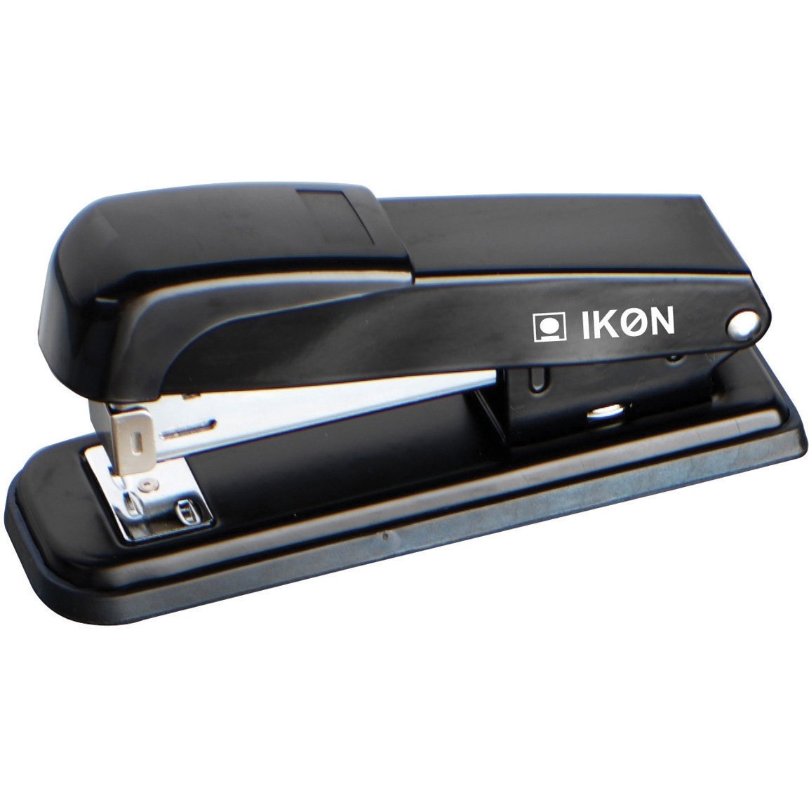 Half-Strip Stapler