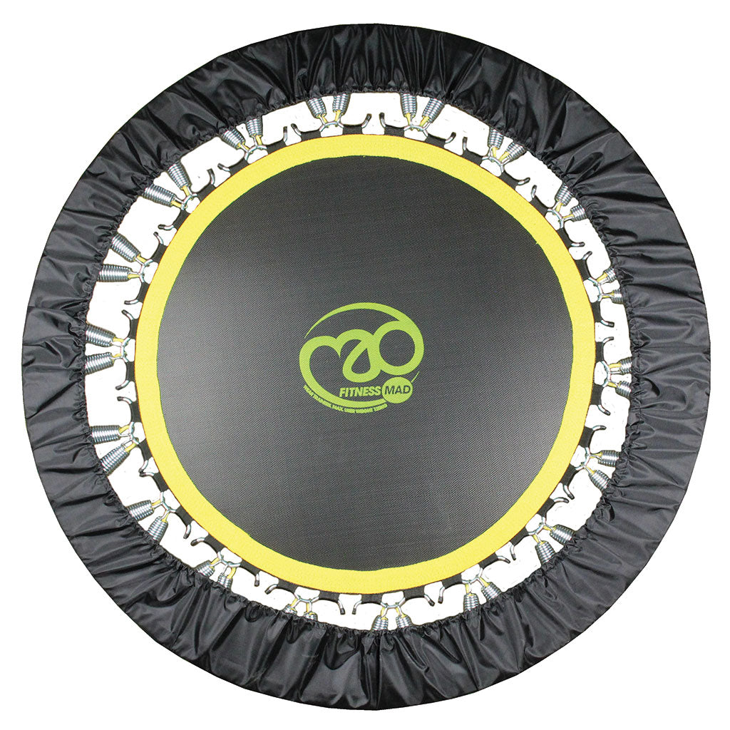 Studio Pro Rebound Trainer