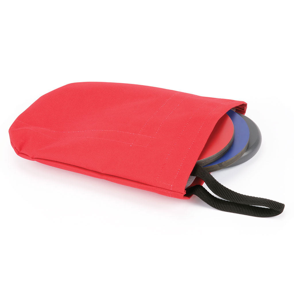 Discus Bag