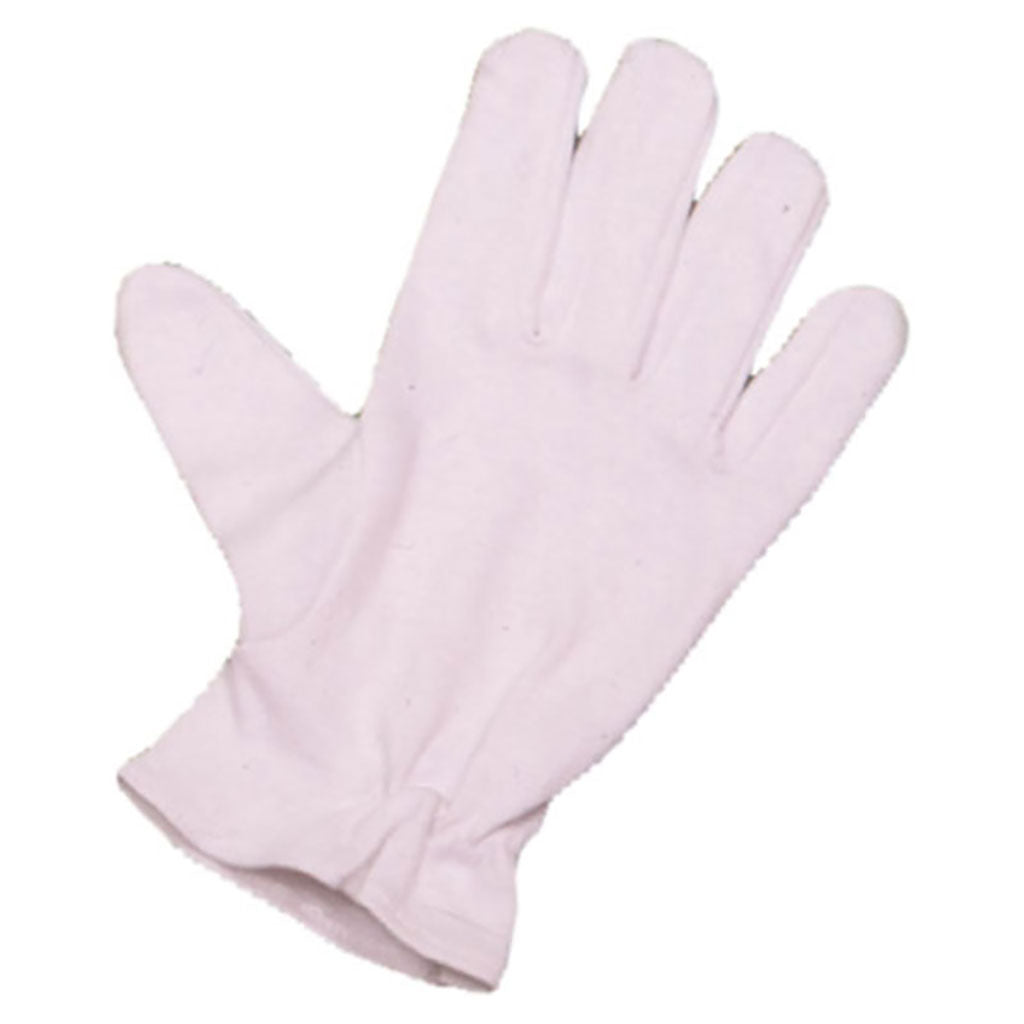 Wicket Keepers Inner Gloves Youth