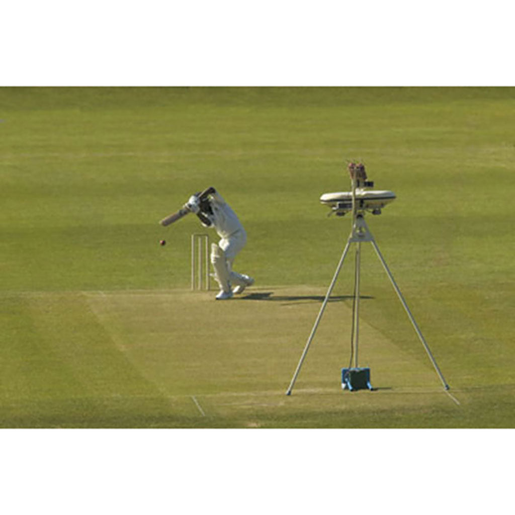 Bola Professional Bowling Machine With Power Supply