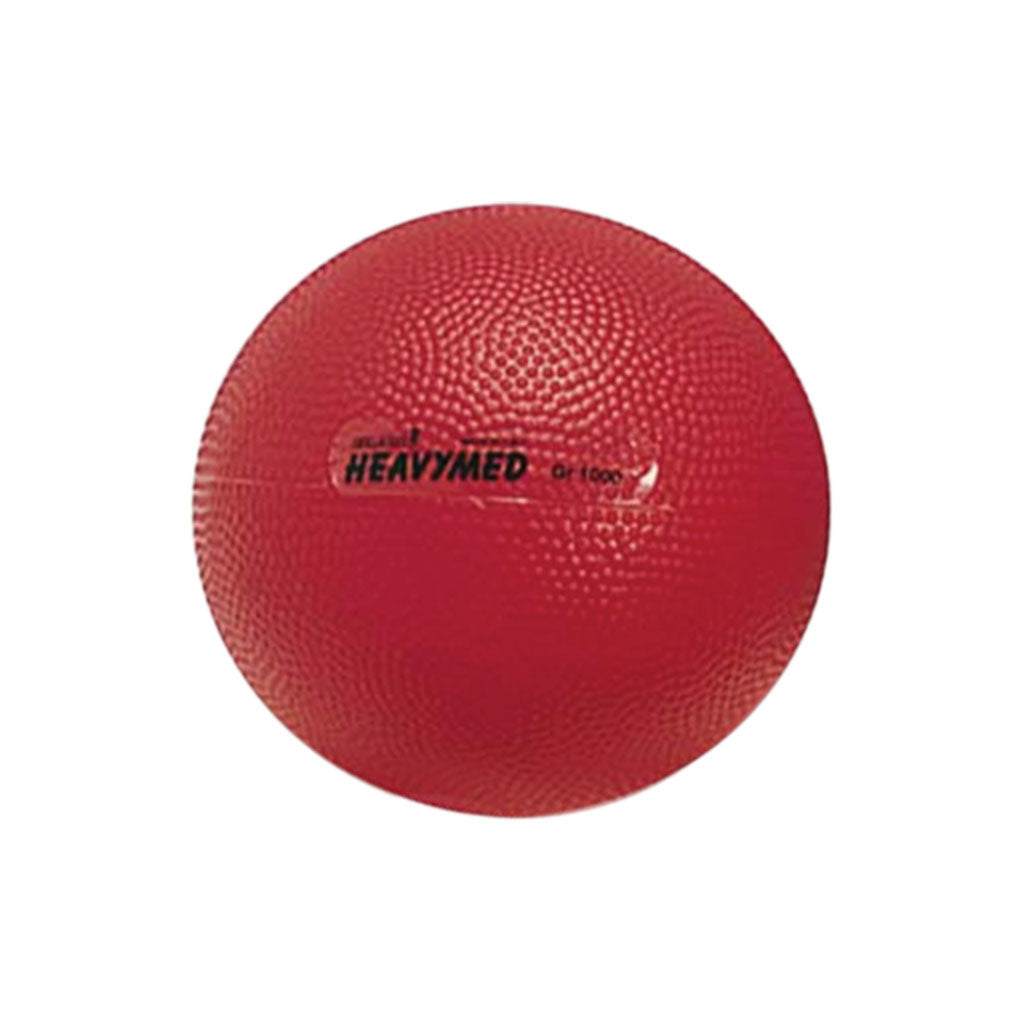 Heavy Med Ball 1kg