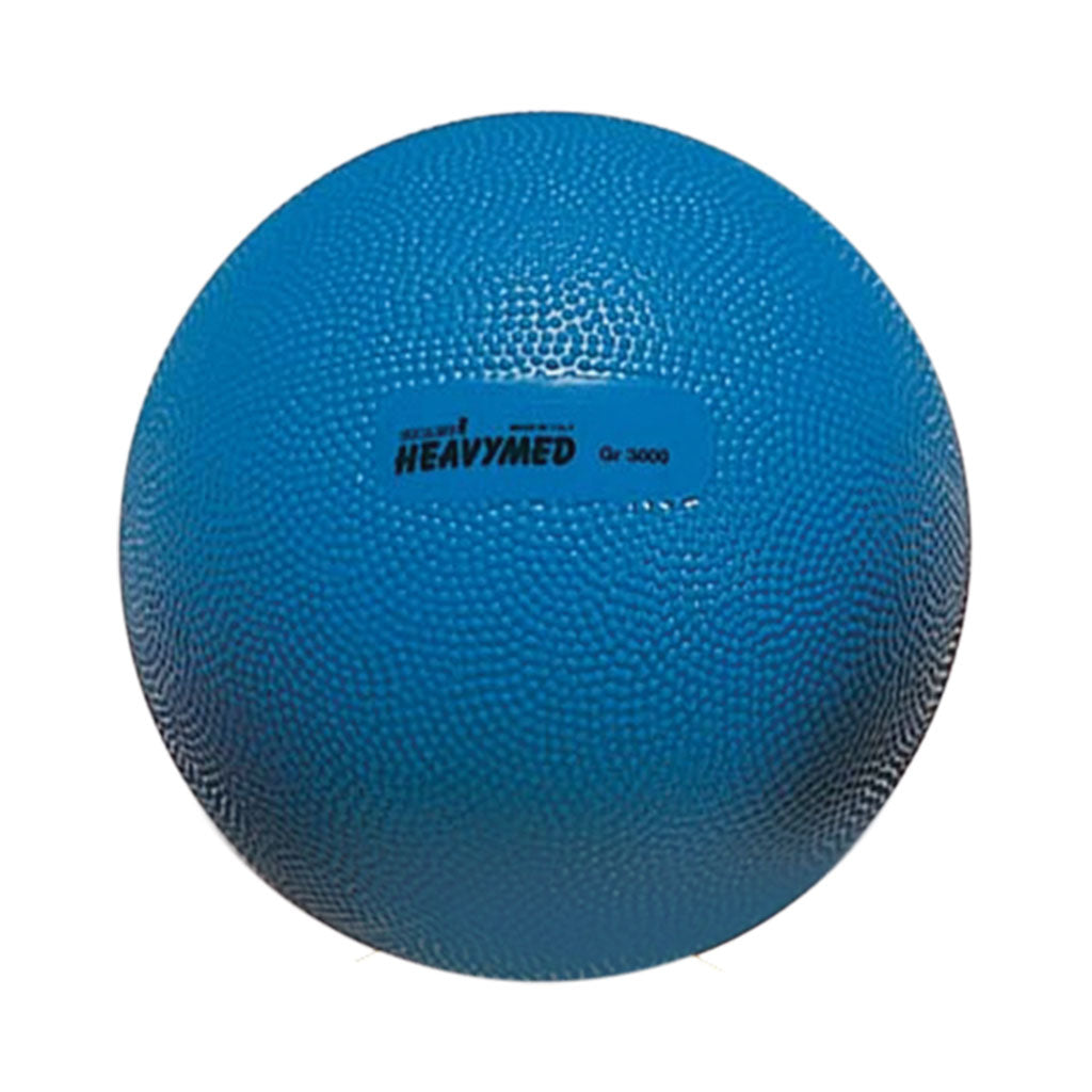 Heavy Med Ball 3kg