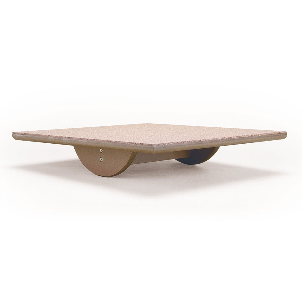 Rocker Board