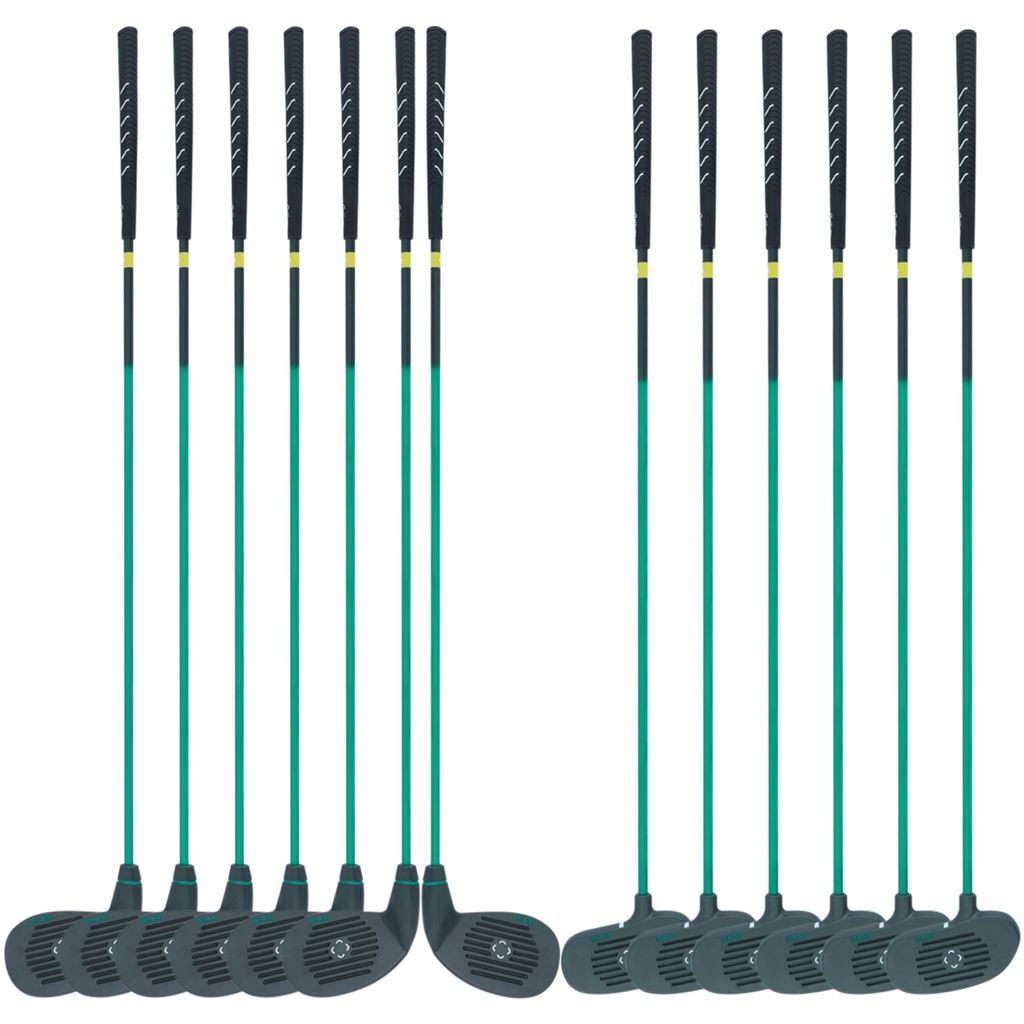 Golfway Play Club Pack 110cm