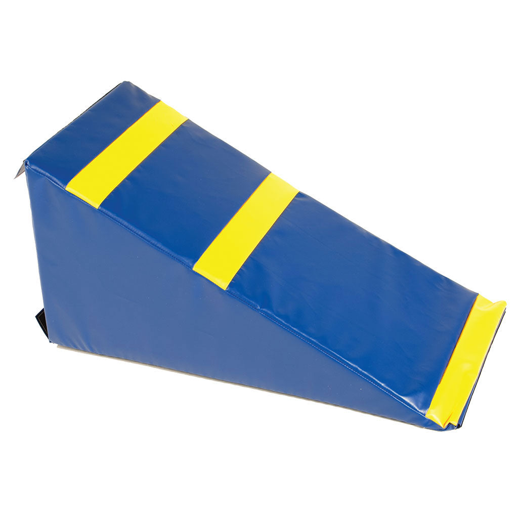 Jump For Joy Sport Wedge Small