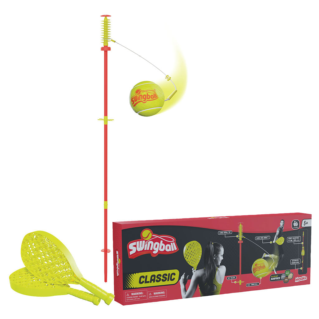 Classic Swingball