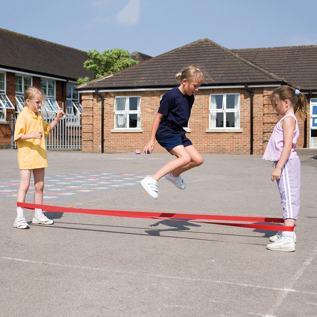 French Skipping Rope 3M