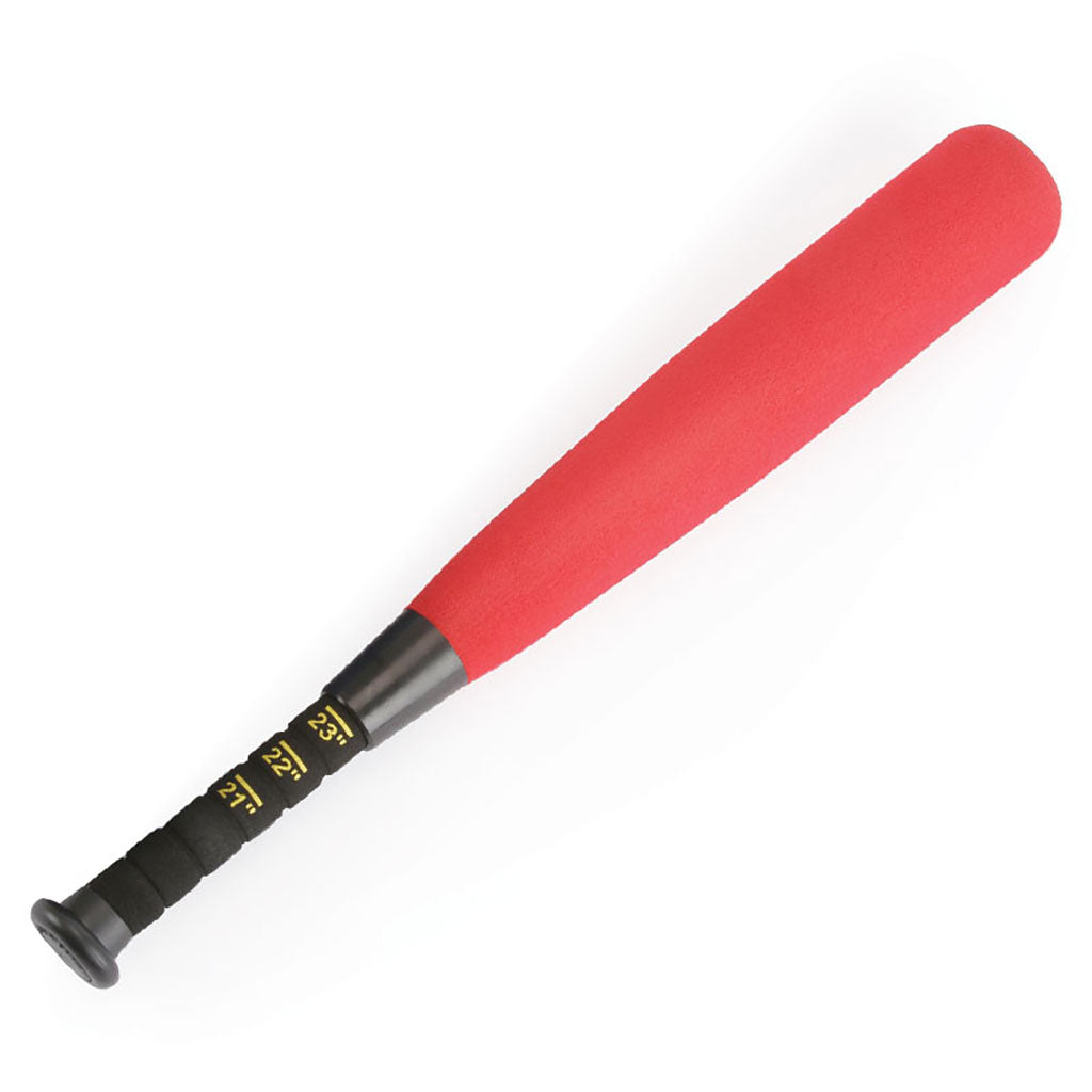 Adjustable Foam Rounders Bat