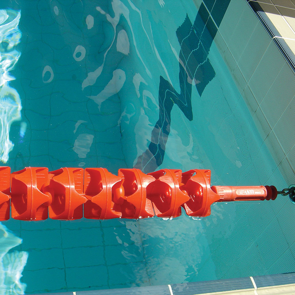 Anti Wave Super Tensioner