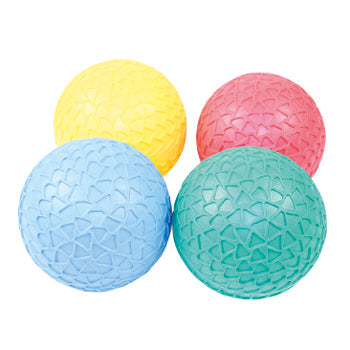 EASY GRIP BALL, 200mm diameter, Set of 4