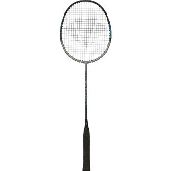BADMINTON RACKETS, Carlton(TM) Enhance, Each