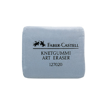 ERASERS, Kneadable Putty Rubber, Pack of 36